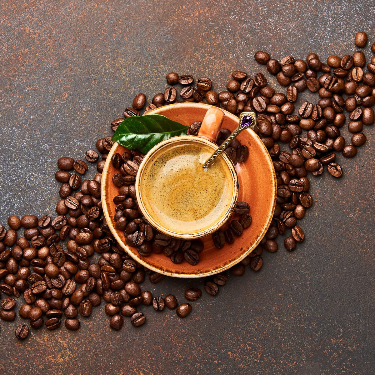 Best Coffee Blends, Buy The Best Coffee Blend Online – JustFreshRoasted